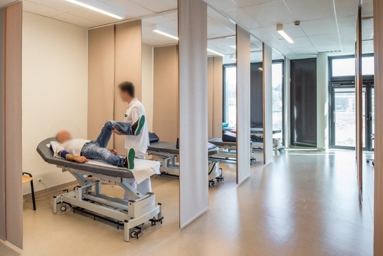 ESG - praemia - Praemia REIM