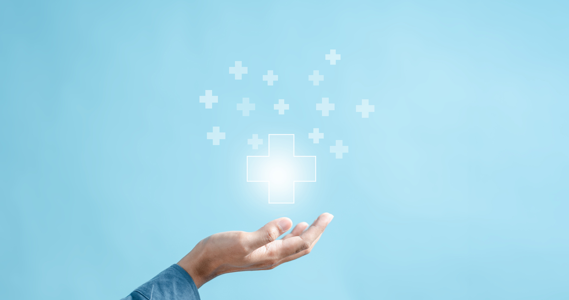 Praemia Healthcare | Un portefeuille d'immobilier de santé géré par ...