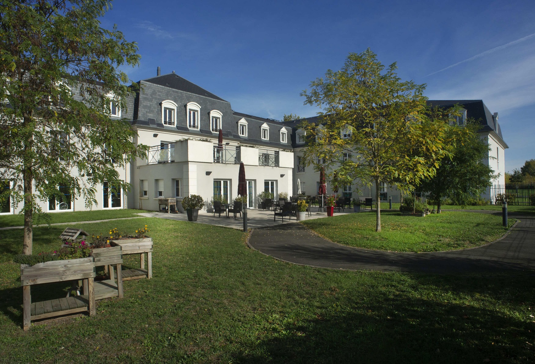 RSE - praemia - Primonial REIM